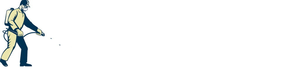 Alcochem Pest Control Corp. – Effective, Eco-Friendly Pest Control ...
