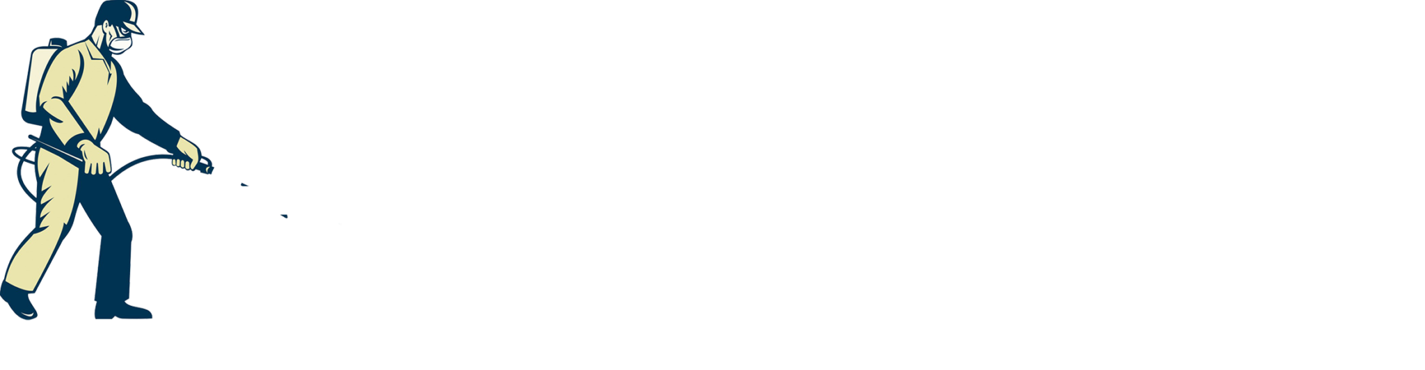 Alcochem Pest Control Corp. – Effective, Eco-Friendly Pest Control ...