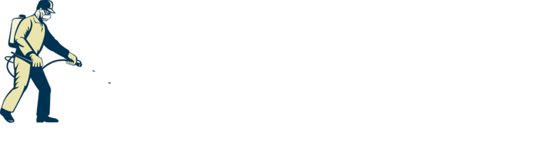 Alcochem Pest Control Corp. – Effective, Eco-Friendly Pest Control ...