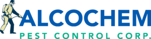 Alcochem Pest Control Corp. – Effective, Eco-Friendly Pest Control ...